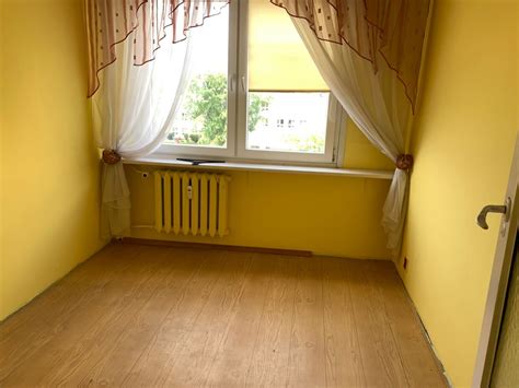 Mieszkanie Białystok ul Mieszka I bez pośrednika 48 m2