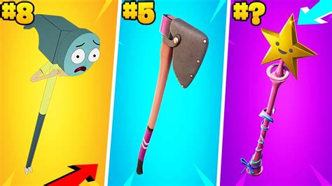 Los PICOS MÁS TRYHARD y OTAKUS de FORTNITE en 2021 YouTube