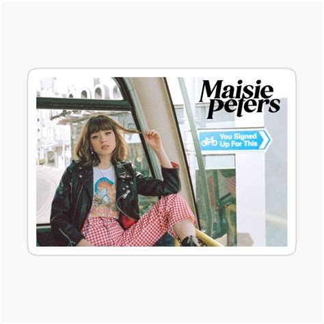 Maisie Peters Aesthetic Wallpapers Wallpaper Cave