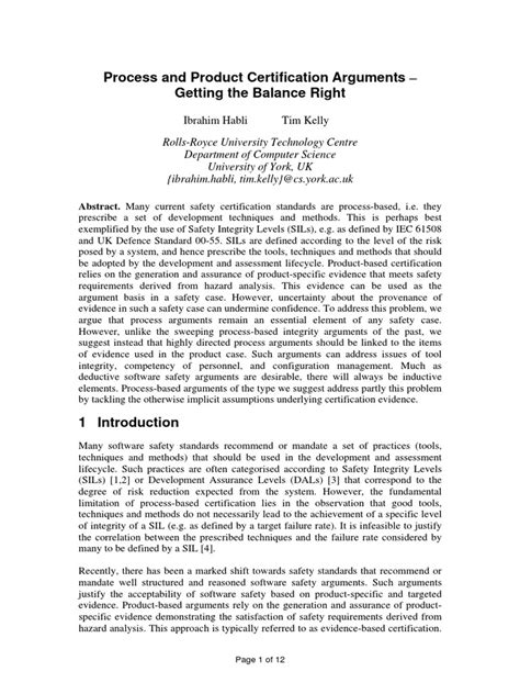 pp arguments pdf argument inductive reasoning