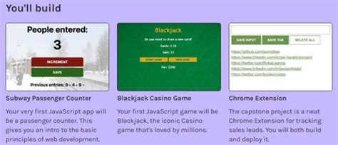 Cómo Aprender JavaScript Rápido Gratis DreamHost