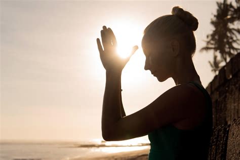 Técnicas de Mindfulness Tu Guía Práctica para el Bienestar