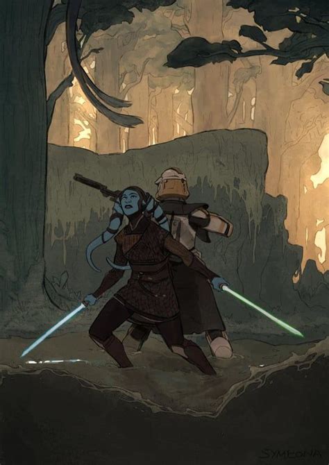 Star Wars Characters Pictures Star Wars Pictures Star Wars Images