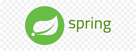 built website using spring mvc and spring boot java ph