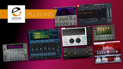 Best Multiband Compressor Plugins For Mixing And Mastering Solar