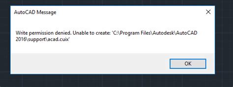 Fixing Make Install Permission Denied Error In Simple Steps