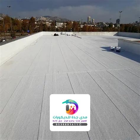 عازل ارضيات مكه 0536691411 تكلفة عزل الاسطح بالفوم عازل اسطح جدة