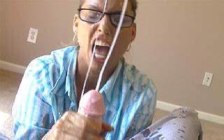 CumblastCity Massive Amateur Cumshots From Big Stong Cocks At