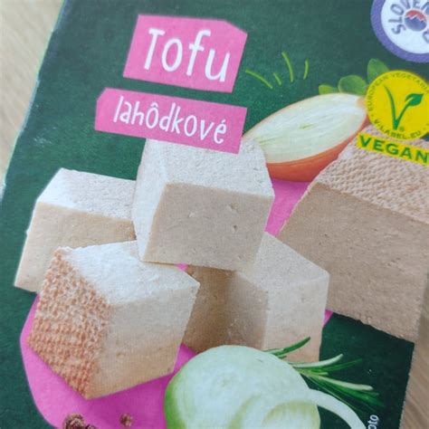 Vemondo Tofu Marinado Con Salsa De Soja Review Abillion