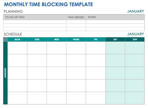 How Do Monthly Calendar Template Word Look Like Latex Dulce Glenine