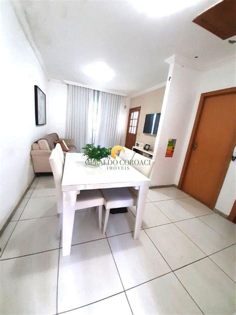 Casa à venda 2 Quartos Vila Jardim Leblon Belo Horizonte R 290