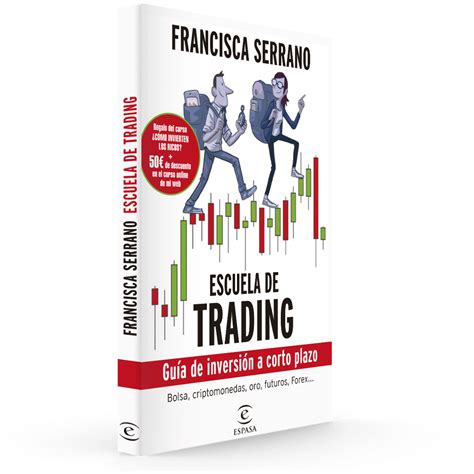Sintético 90 Foto Análisis Técnico De Bolsa Y Trading Para Dummies Pdf
