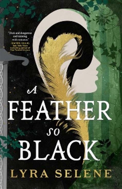40 nuevos libros de ciencia ficción fantasía y terror llegarán a los