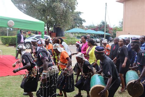 Makueni County Government On Twitter Makueni Gvnmutula Tourism