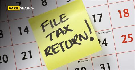 gstr 1 meaning due dates checklist and format in pdf