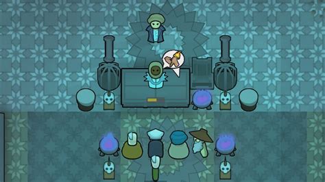 Introducing RimWorld Console Edition Ideology DLC YouTube