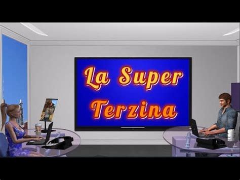 Il Metodo Di Tiziana Lotto La Chiave Per Vincere Al Lotto