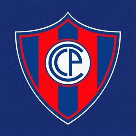 Cerro Porte O Home Kit