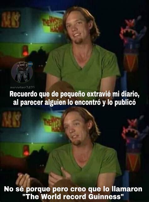 Total 60 Imagen Hola Guapo Meme Abzlocal Mx