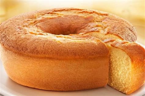 F Cil E Saud Vel Aprenda Receita De Bolo De Coco Low Carb Metr Poles