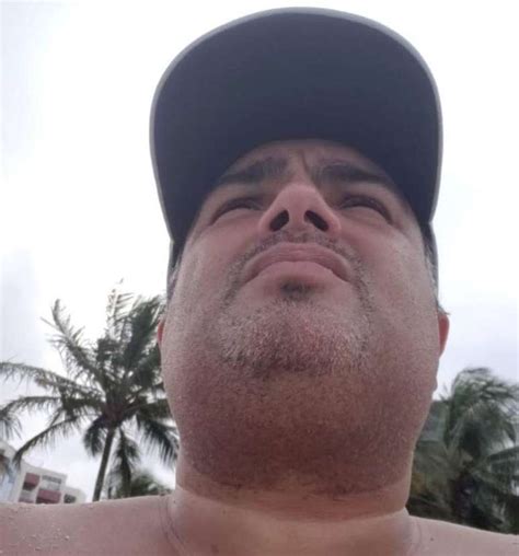 Gordão traficante que se inspira em Pablo Escobar é preso em São Paulo