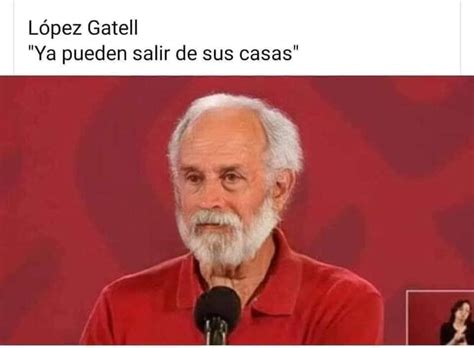 YA PUEDEN SALIR La Opción de Chihuahua