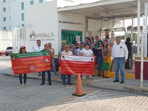 La Jornada Maya Campeche Gabriel Graniel Herrera Exigen En Carmen