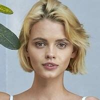 Maarya M Nude Leaks 2023 Fapopedia