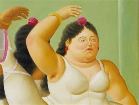 Muere Fernando Botero pintor y escultor colombiano a los 91 años