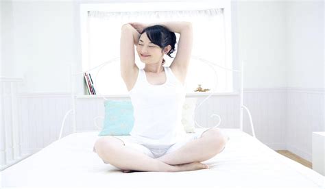 Tips Awet Muda Dan Cantik Yang Mudah Dilakukan