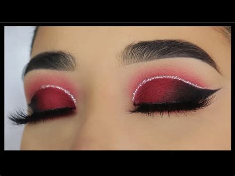 Arriba 33 Imagen Fotos De Maquillaje Seytu Viaterra Mx