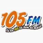 Rádio Colinense 105 9 FM RadiosAovivo online