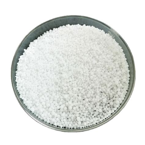 Wholesale Nitrogen Fertilizer Urea Prilled Urea N 46 Fertilizer Buy