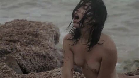 Compilazione Di Scene Di Film Erotici Di Sesso Reale