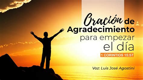 1 Corintios 15 57 YouTube