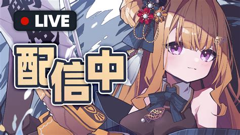 Bilibili B Yiuios