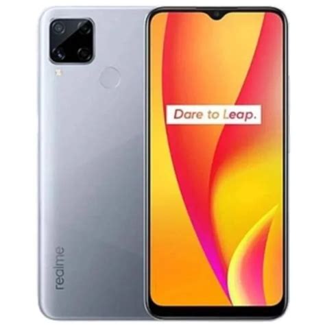 Realme C51 4GB 64GB Giá rẻ