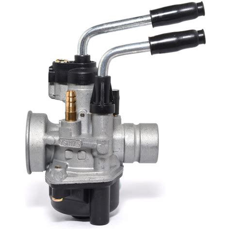 Easyboost Carburettor 17 5 Mm PHBN Manual Choke Aerox Jog Bw S