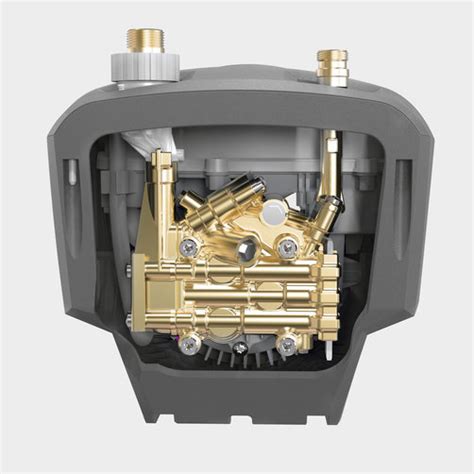 K Rcher Hochdruckreiniger Hd M Cage K Rcher Center St Gallen