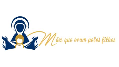 M Es Que Oram Pelos Filhos Eventos Can O Nova