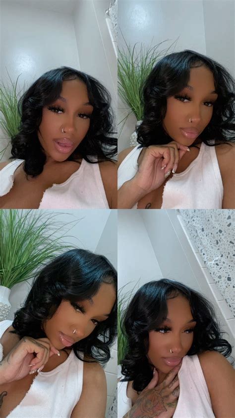 Maddy On Twitter Bitches This Pretty Thats Seldom