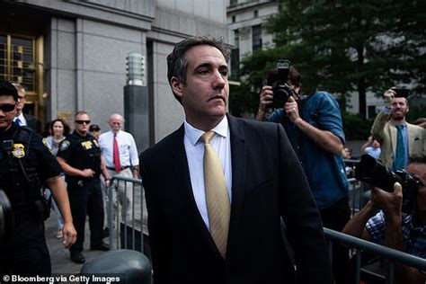 Disgraced Ex Nypd Official Claims President Trump Got Star Treatment