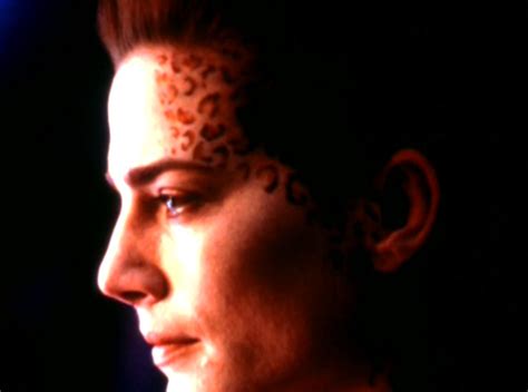 DS9 Bonus Jadzia Dax Image 24203335 Fanpop