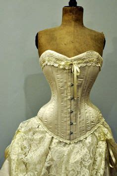 900 Korsett Corset Mieder Ideen korsett mieder hüfthalter