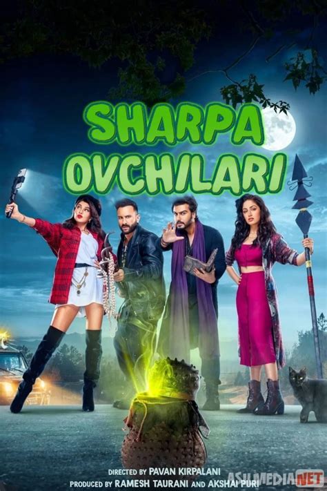 Bedlend Ovchilari Cho L Ovchilari Badland Yer Ovchilari Janubiy