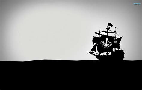One Piece Ship Wallpapers Wallpaper Cave