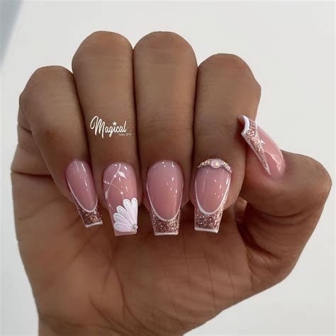 Magical Nail Spa Somos Tendencia On Instagram Esmaltado