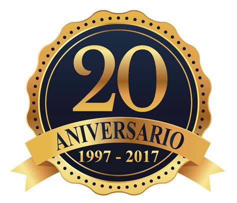 CUMPLIMOS 20 AÑOS Olma Fisioterapia