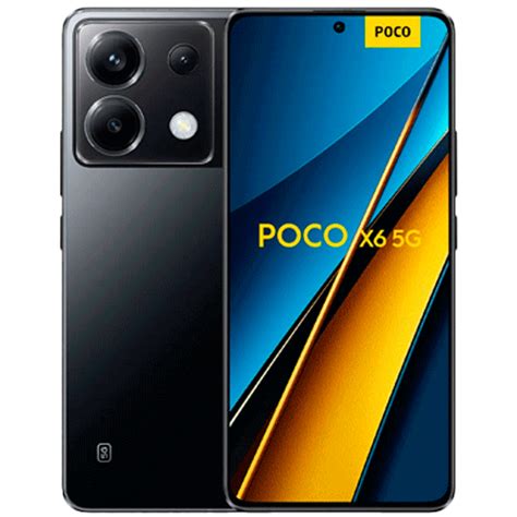 Mejores Celulares Baratos Para Jugar Actualizado