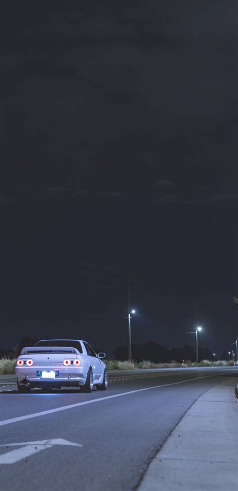 Minimalist Jdm Wallpapers Wallpaper Cave